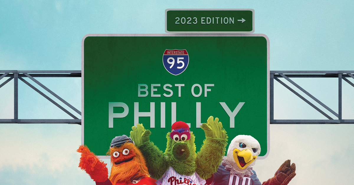 Five NL Businesses Win Best of Philly - NLBID | Northern Liberties ...
